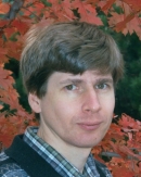 PEVOC - Pan-European Voice Conference - Host Site